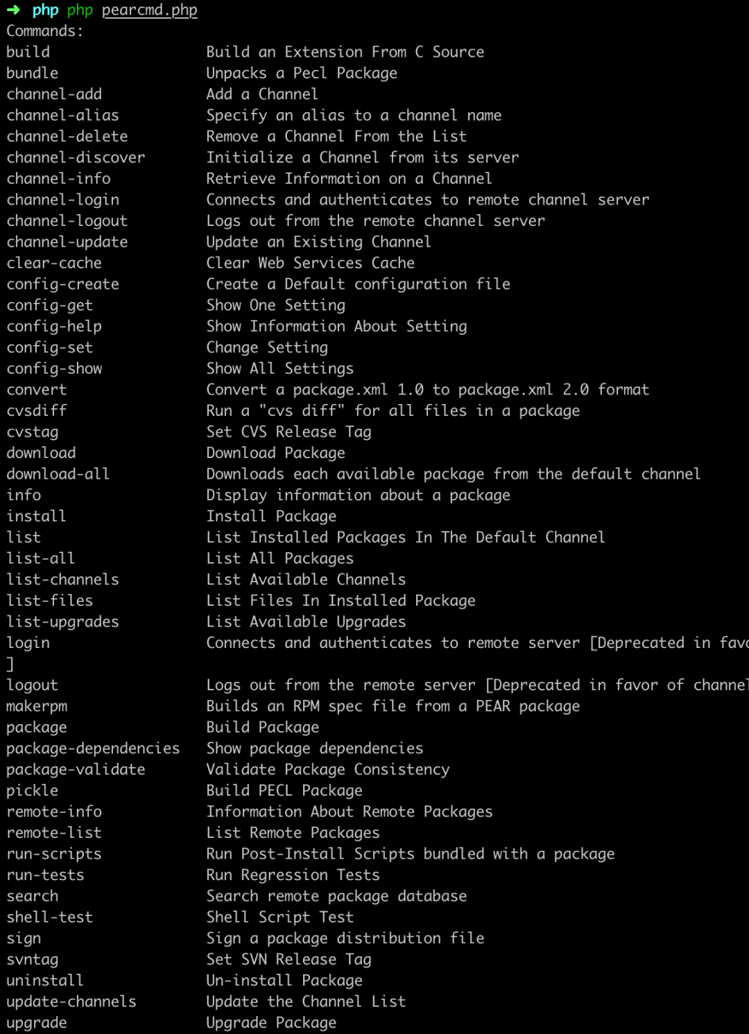 ThinkPHP多语言文件包含漏洞分析 | 狼目安全