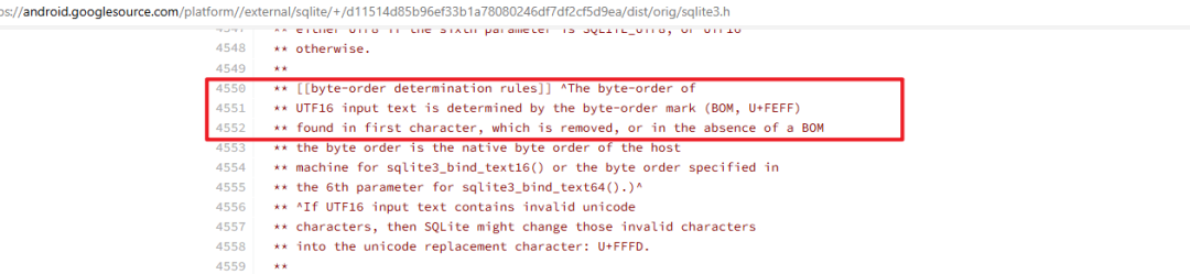 帆软/view/ReportServer 远程代码执行漏洞 | 狼目安全